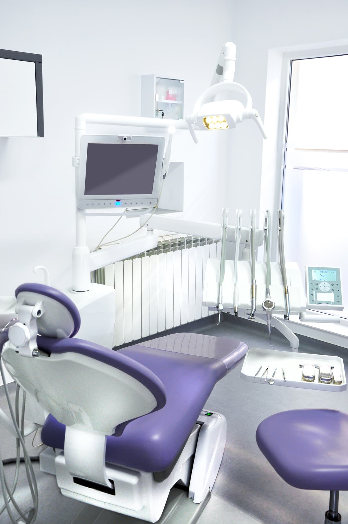 The 2025 Guide to a Healthier Smile: What Patients Need to Know About ...